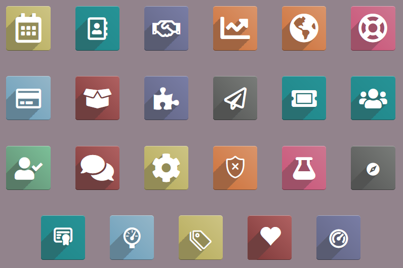 Odoo Rescue Service by Bluemax Partners | Bluemax Partners