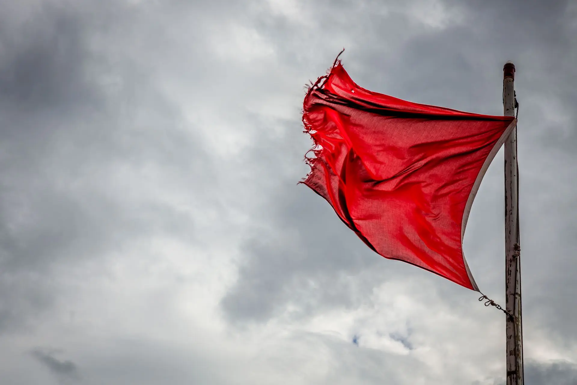 Top 5 Fraud Red Flags Every Odoo Admin Should Watch
